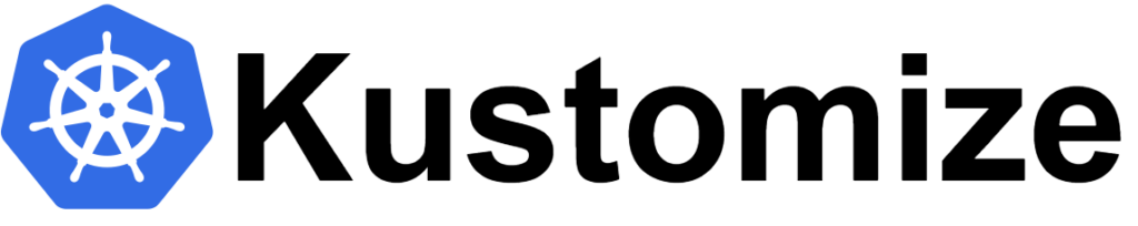 kustomize で kubernetes マニフェストを管理する – AimHigherGG